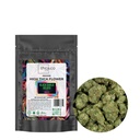 Black Garlic Gelato - THCA Flower 28g Bag | thca.co